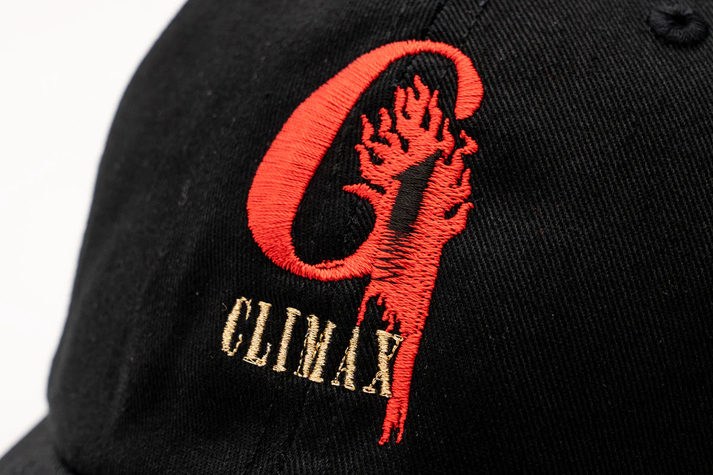G1 CLIMAX 大会記念 ローキャップ – プロレス専門店バックドロップ